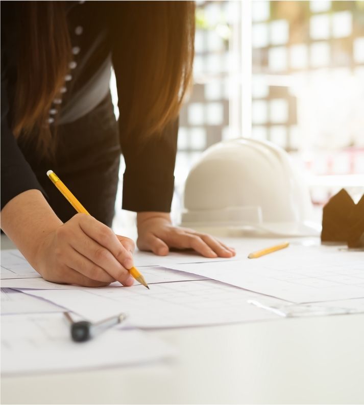 Technical Consulting - Cornucopia